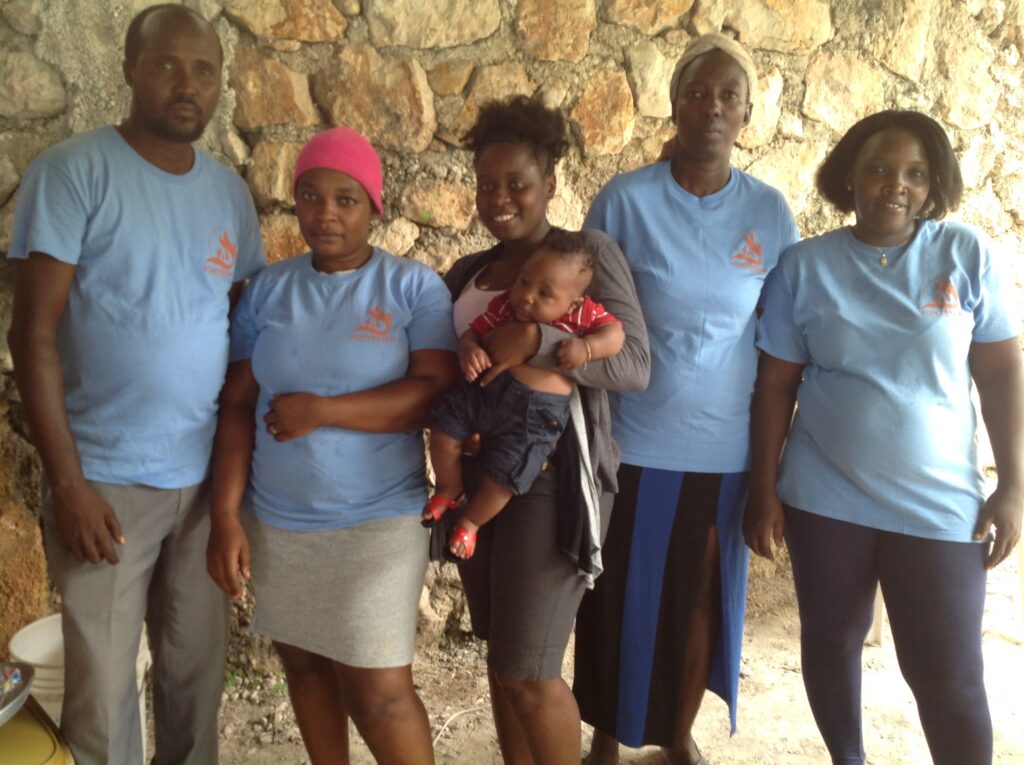 Donate - TRUE SAMARITAN FOUNDATION